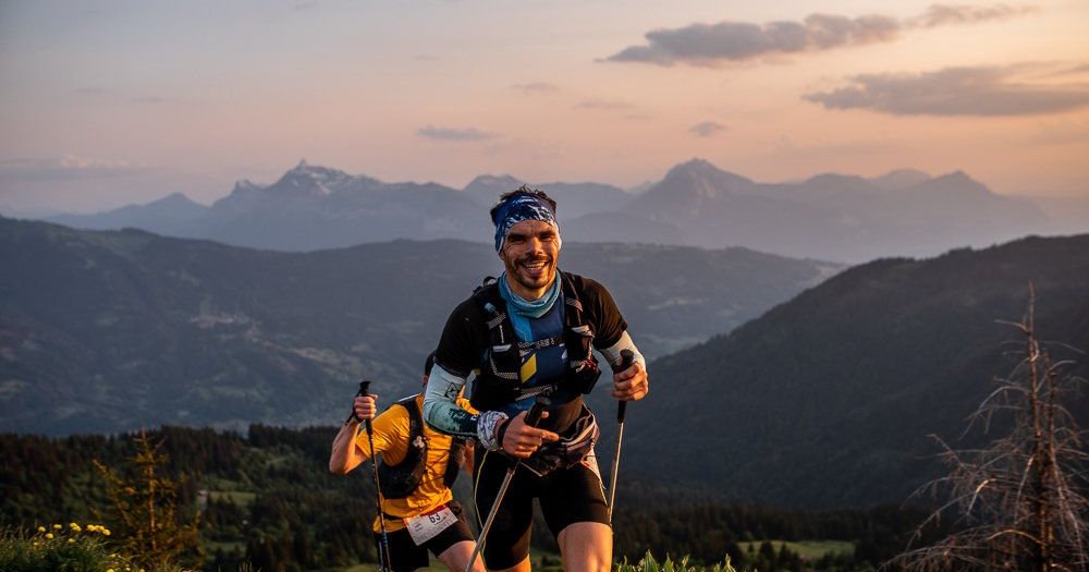 Ouverture des inscriptions pour l’édition 2025 ! - Ultra-Trail® du Haut ...